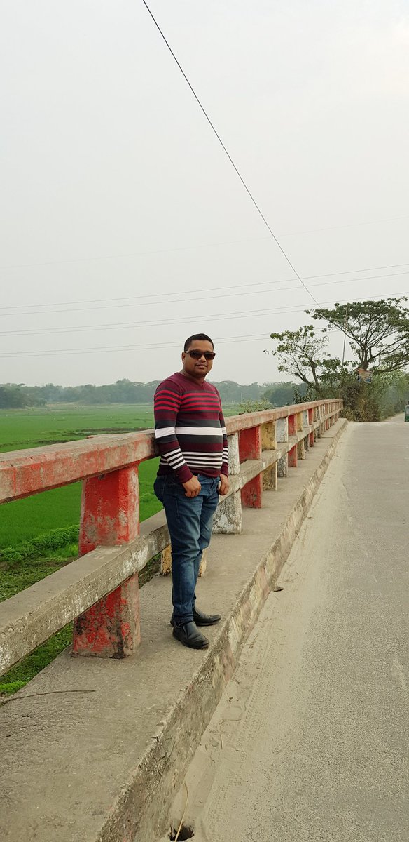 Kishor Mahmud (@KishorMahmud10) | Twitter