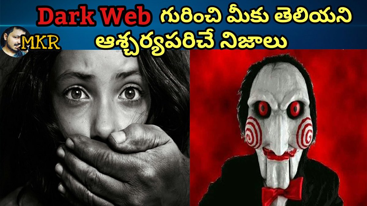 MK Library (@mk_library_) | Twitter