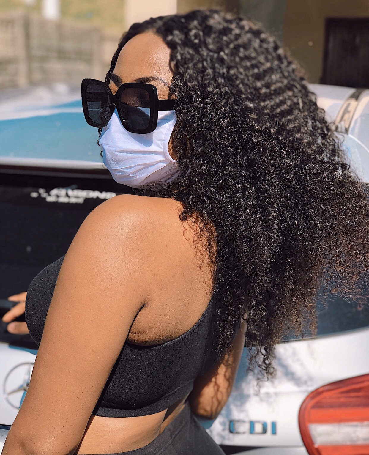 Nomawethu (@iamnomawethu_) / Twitter