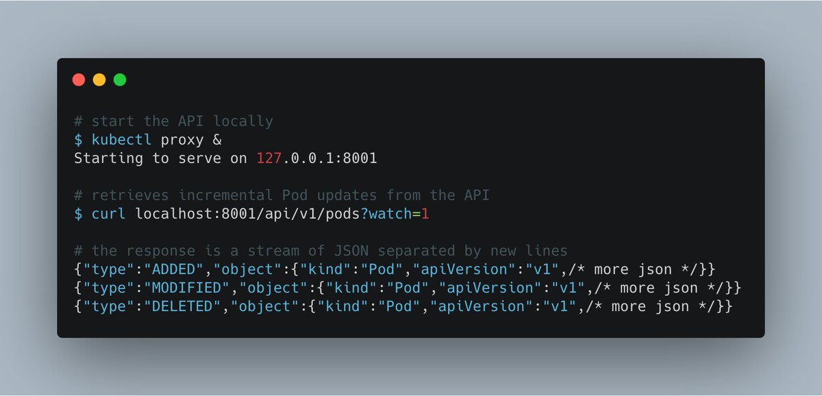 THREAD: Can you guess how many lines of code do you need to build a ...