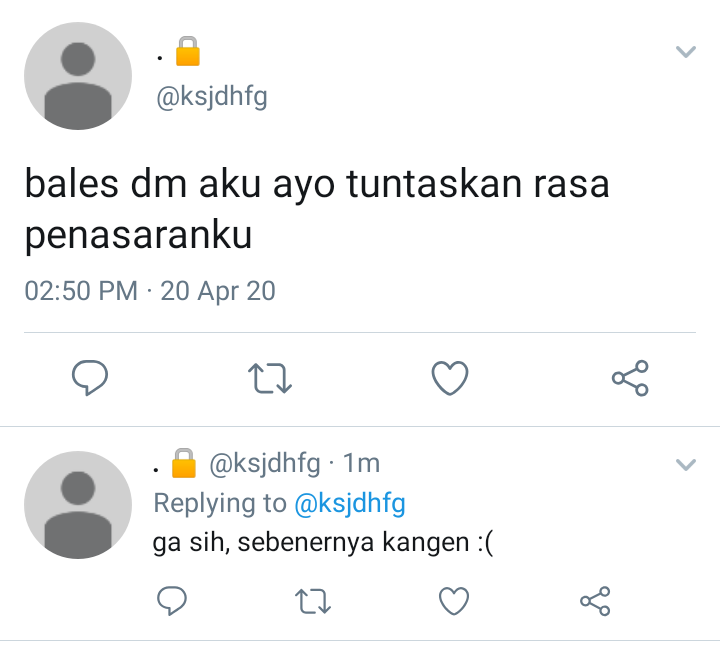 mar! • new kv au i guess? 📌 on Twitter: