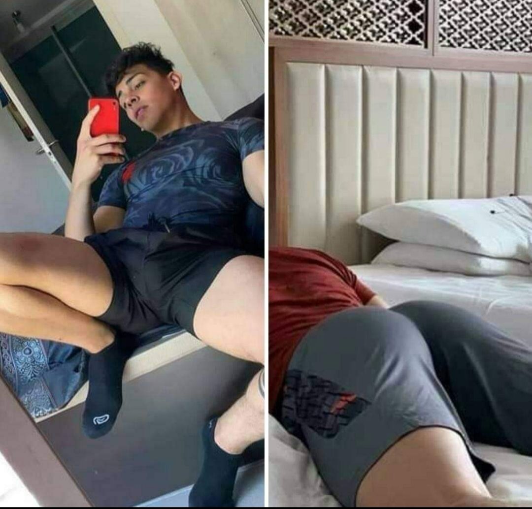 Subo Kho T. Timo on Twitter: "The one that I want now || The one that they give me…