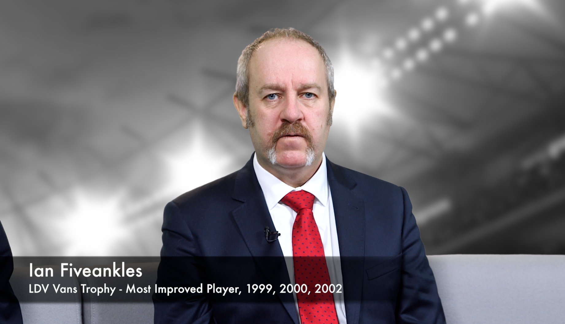 The Exploding Heads on Twitter: "Name another player this decorated. We'll wait.…