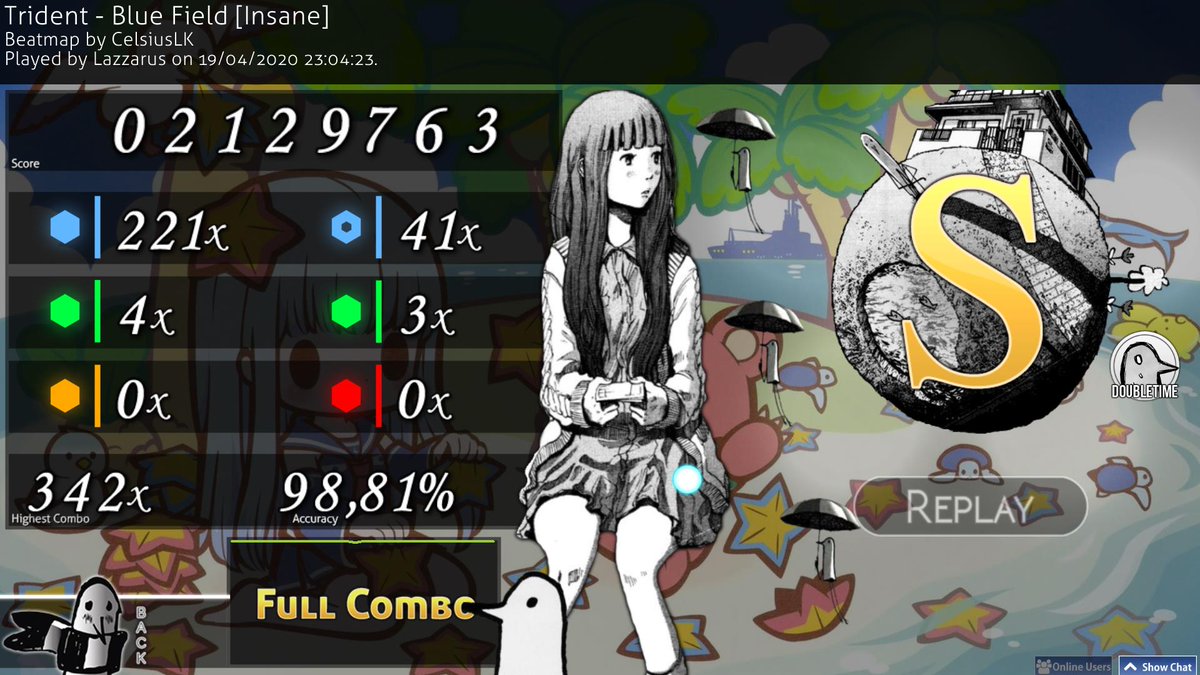 Weak (@ToccoV3) | Twitter