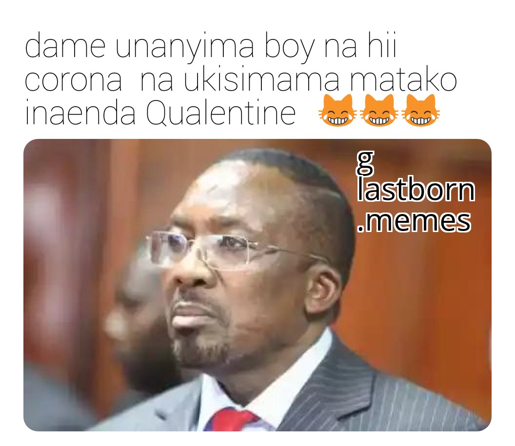 Matako Matiti On And Memes