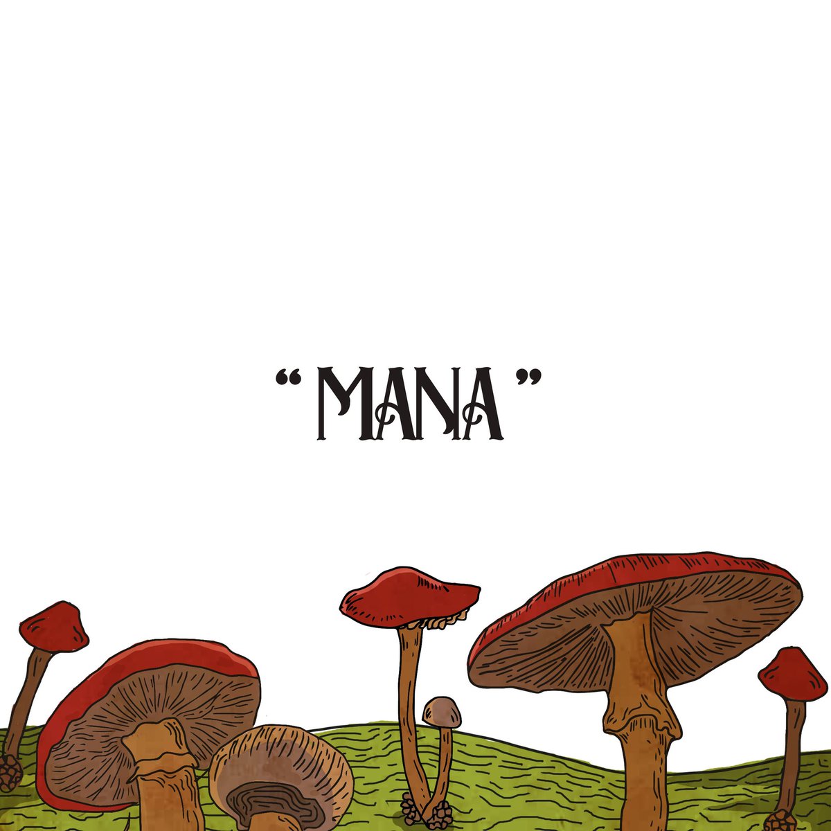 Ron Henley Wallpaper