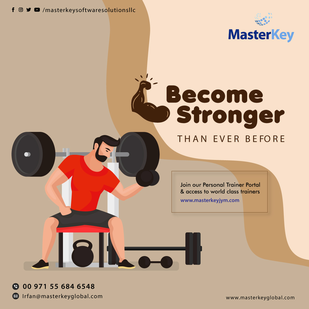 Masterkey Software Solutions LLC (@LlcMasterkey) | Twitter