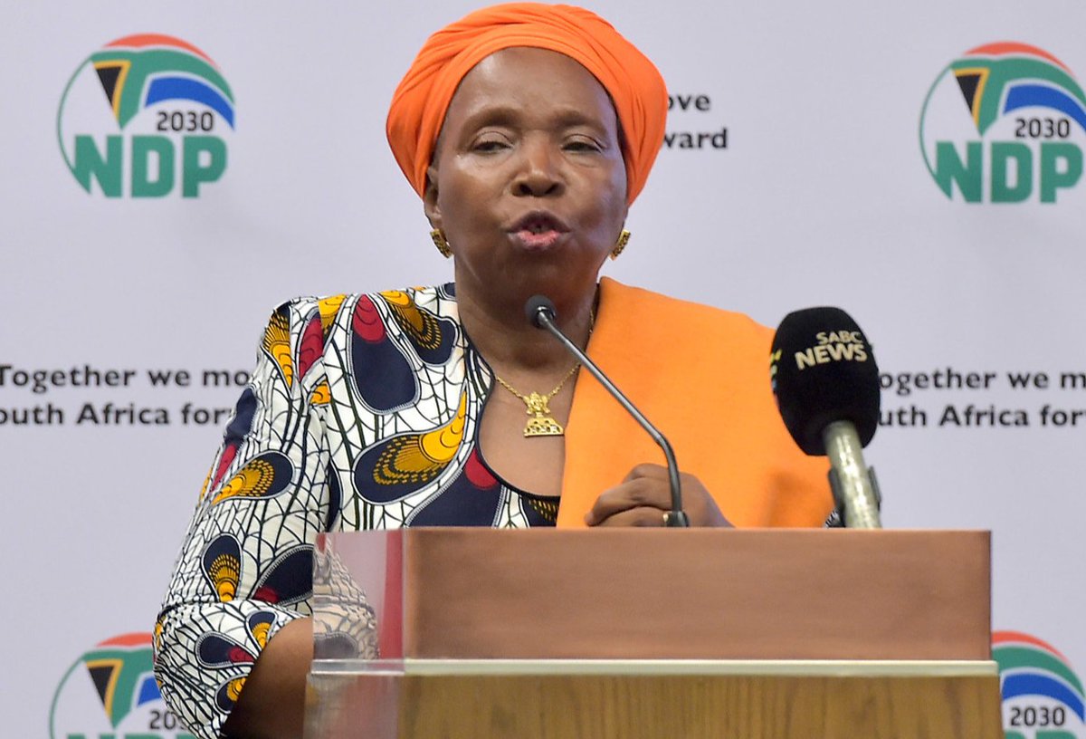 Refiloe Moeko (@MoekoRefiloe) | Twitter