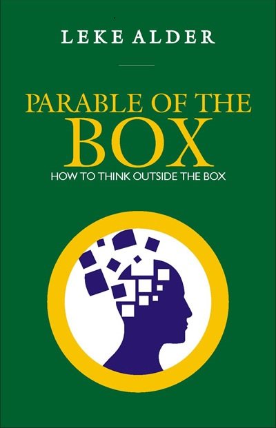 SLIZE Stores (@slizestores) | Twitter