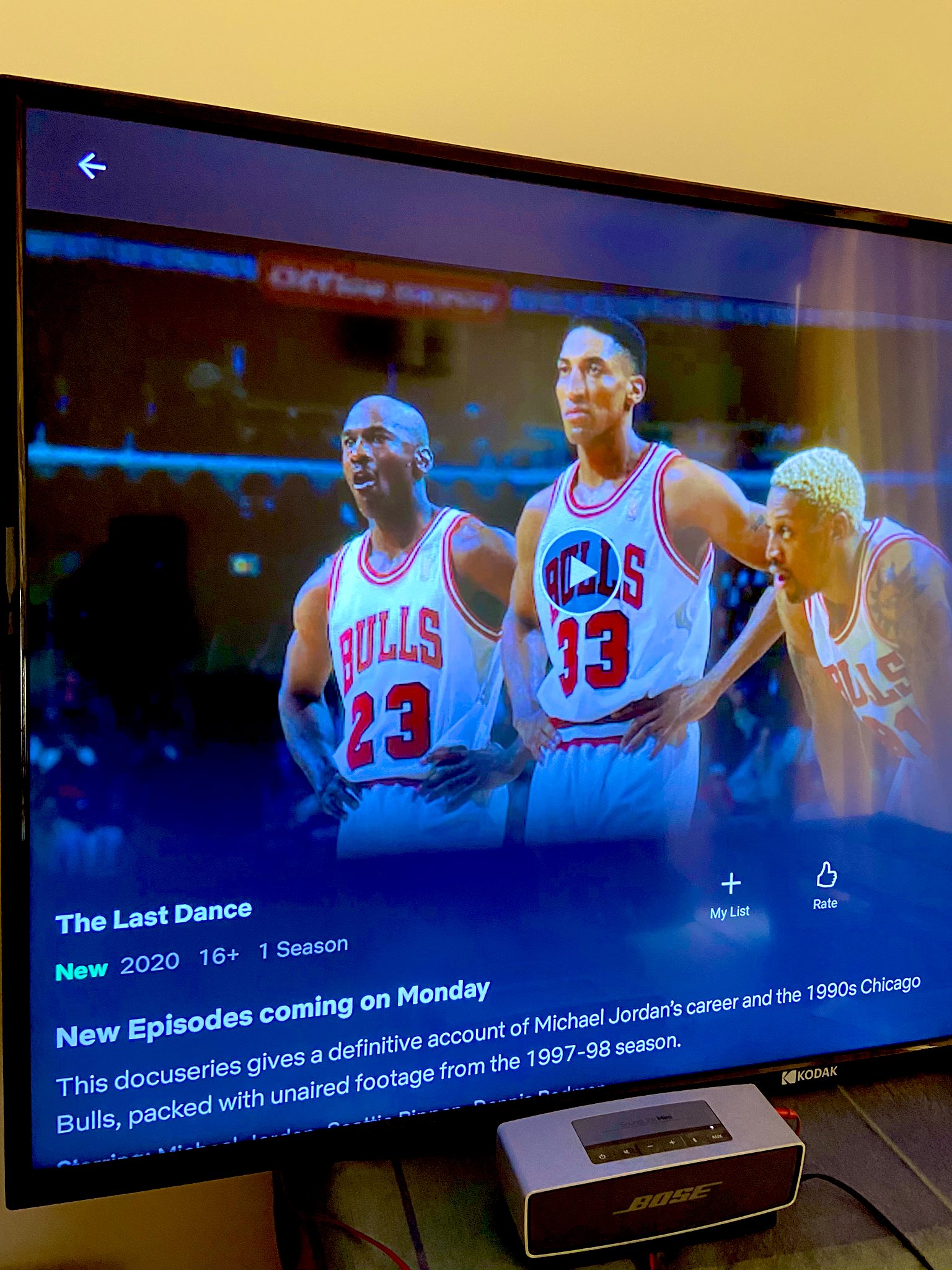 Ashwini Ponnappa Dance