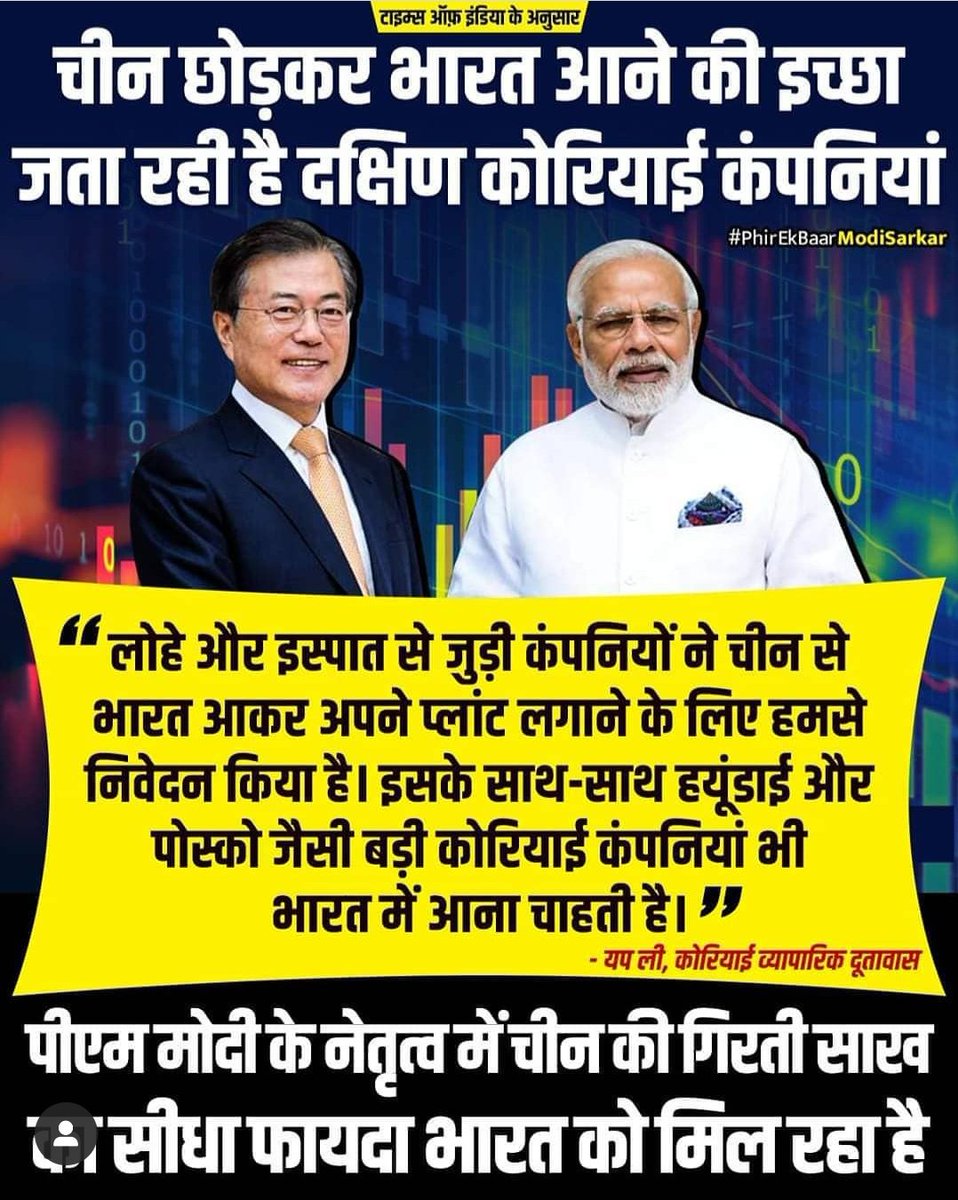 Bharat Chaudhari (@ekveeryodha) | Twitter