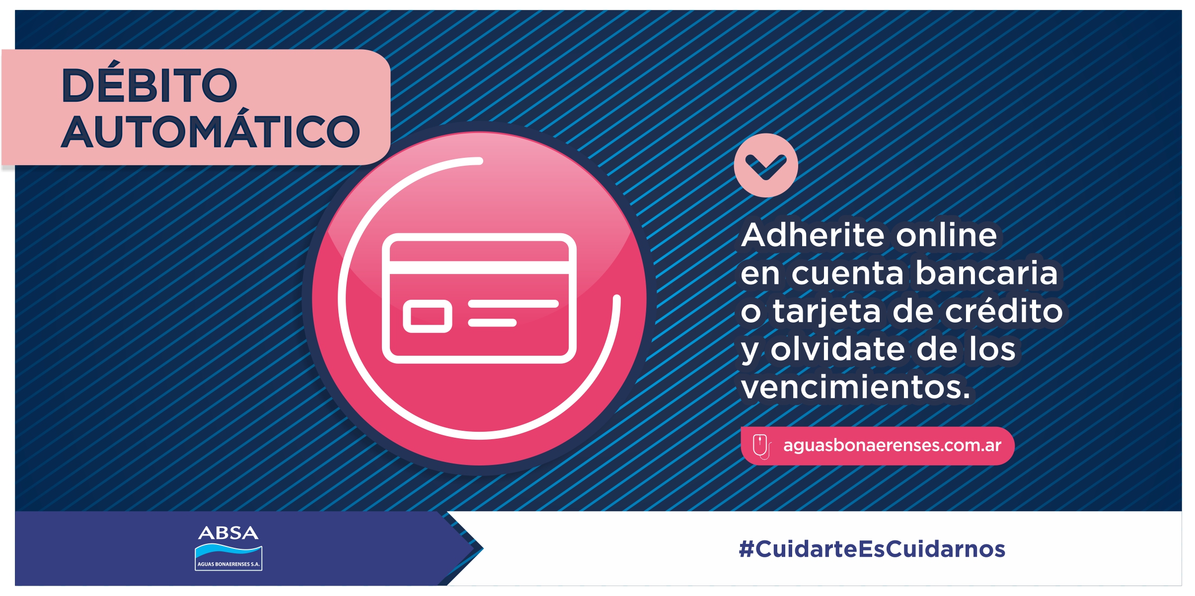 PAGOS360 (@pagos360) / Twitter