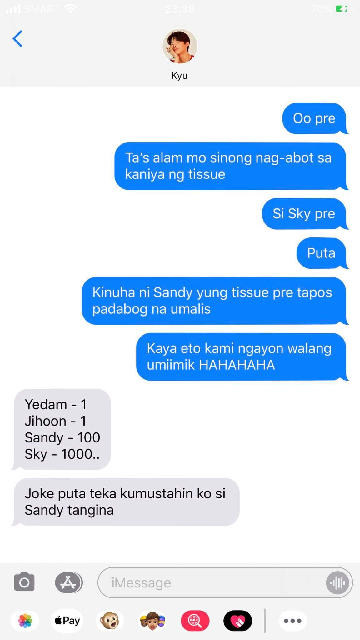 ea on Twitter: " 160 https://t.co/jCuC4l7Ubx" / Twitter