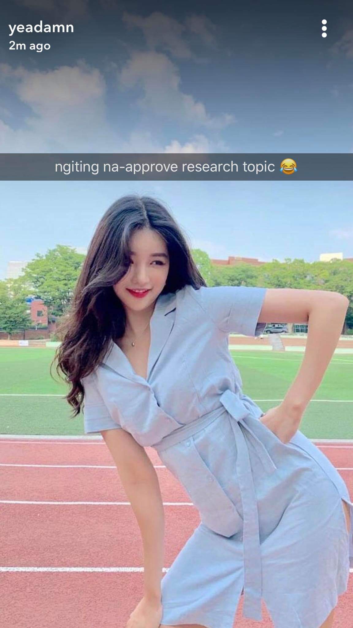 ea on Twitter: " 165 https://t.co/kzh25QwOiP" / Twitter