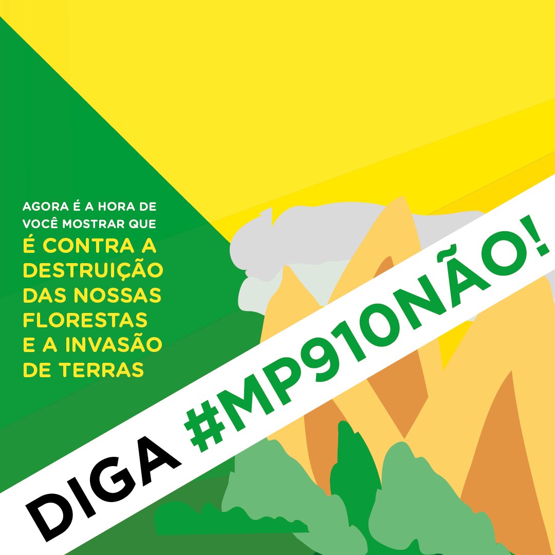 Wwf Brasil On Twitter Jaqueswagner O Momento Pede Ações Que Ajudem