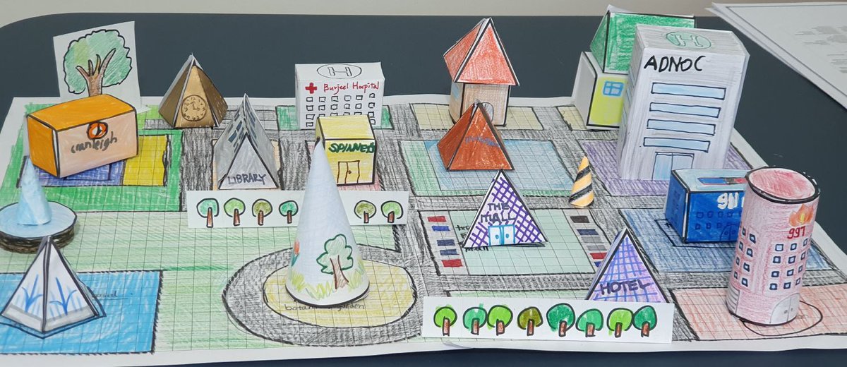 Build A 3d Geometry City Project Can Raycast Project Geometry In 3D Or