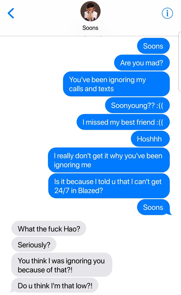 MingMing ⨟ 🌙 on Twitter: "ㅡ139ㅡ…