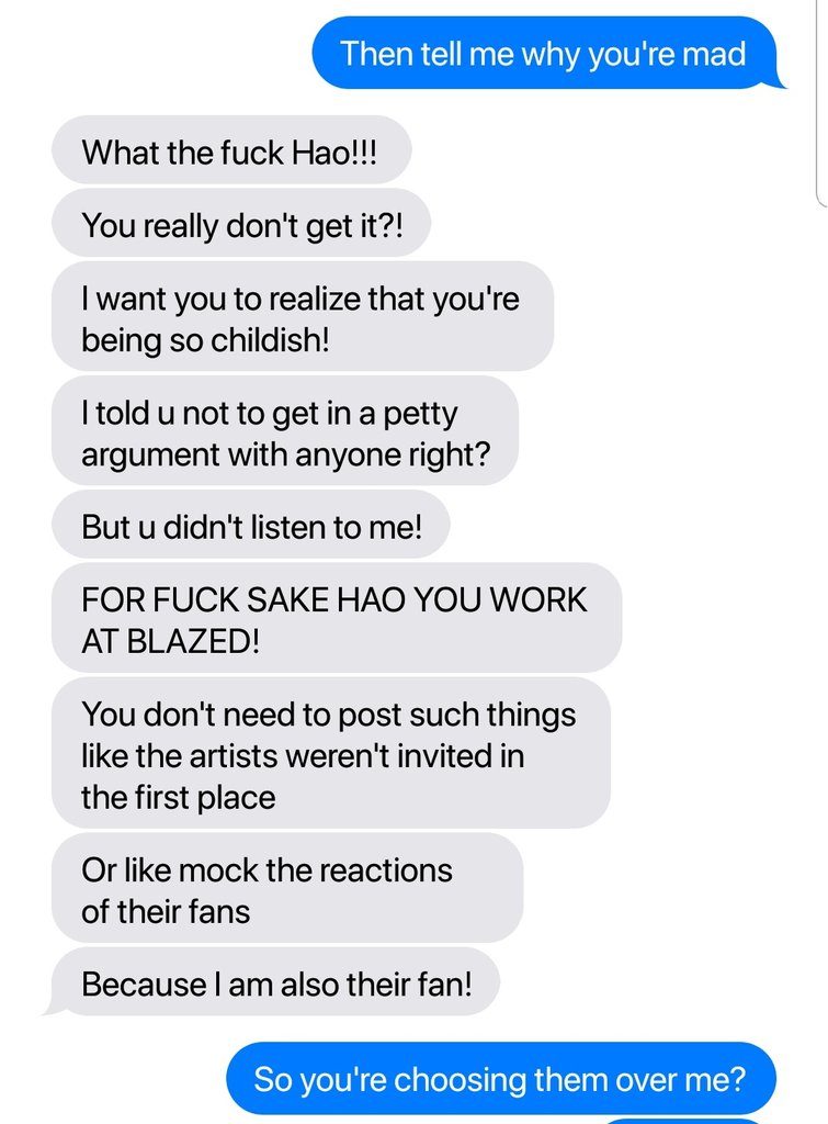 MingMing ⨟ 🌙 on Twitter: "ㅡ139ㅡ…