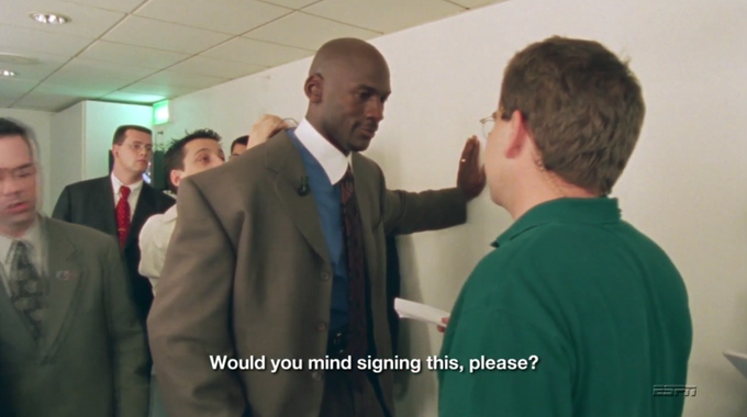 Skip Bayless Drip, Vintage Dan Bilzerian iPhone Hot Tub Party Pic & Pat ...