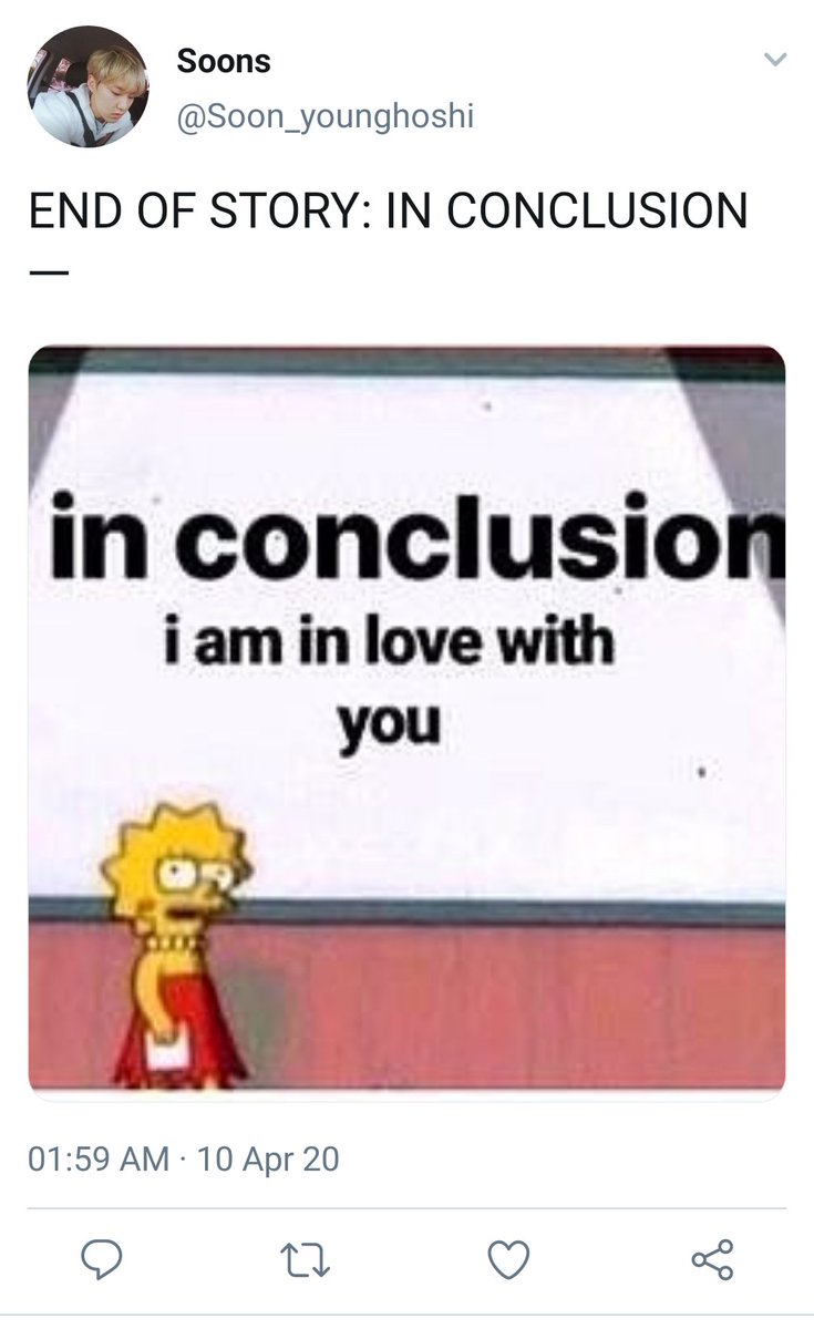 MingMing ⨟ 🌙 on Twitter: "ㅡ139ㅡ…