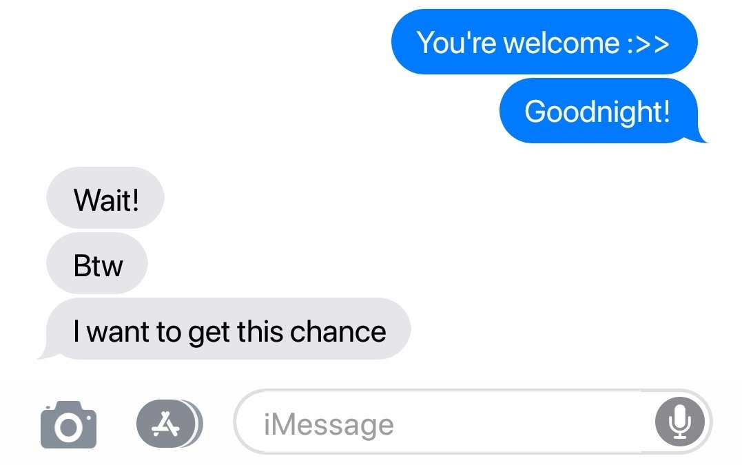 MingMing ⨟ 🌙 on Twitter: "ㅡ139ㅡ…