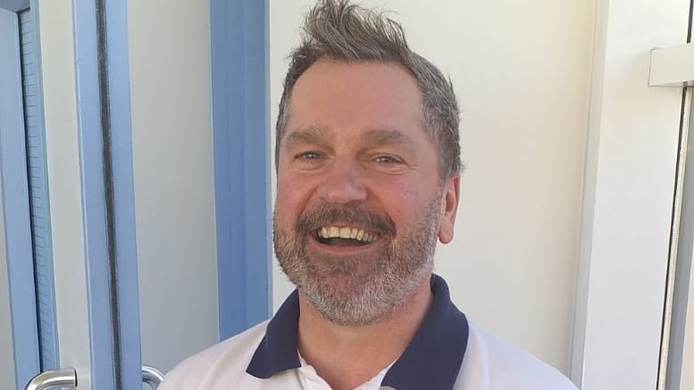 Terry Bulman's Instagram, Twitter & Facebook on IDCrawl