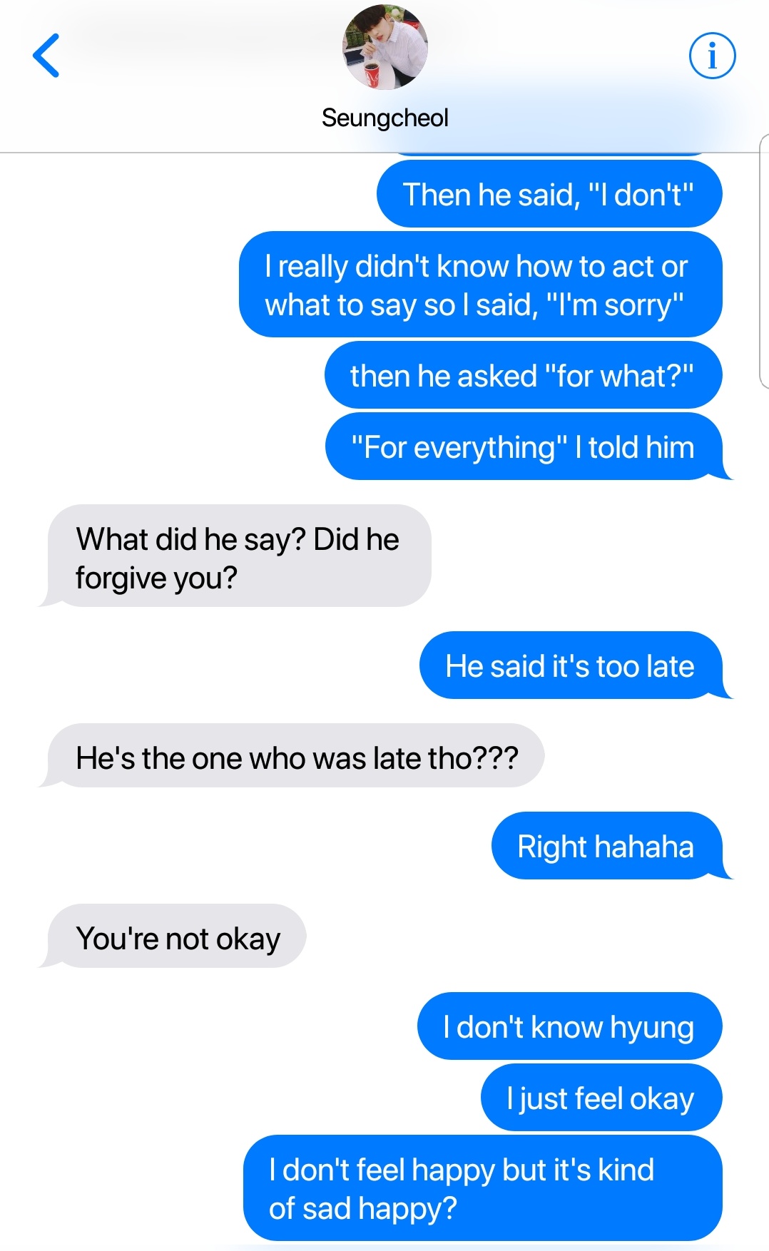 MingMing ⨟ 🌙 on Twitter: "ㅡ139ㅡ…