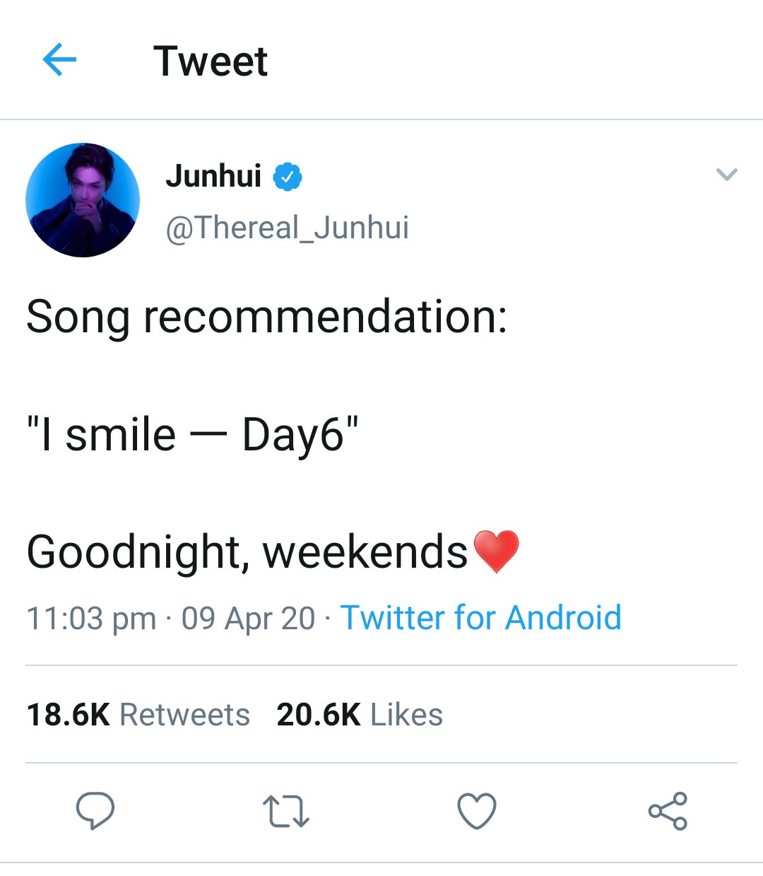 MingMing ⨟ 🌙 on Twitter: "ㅡ139ㅡ…