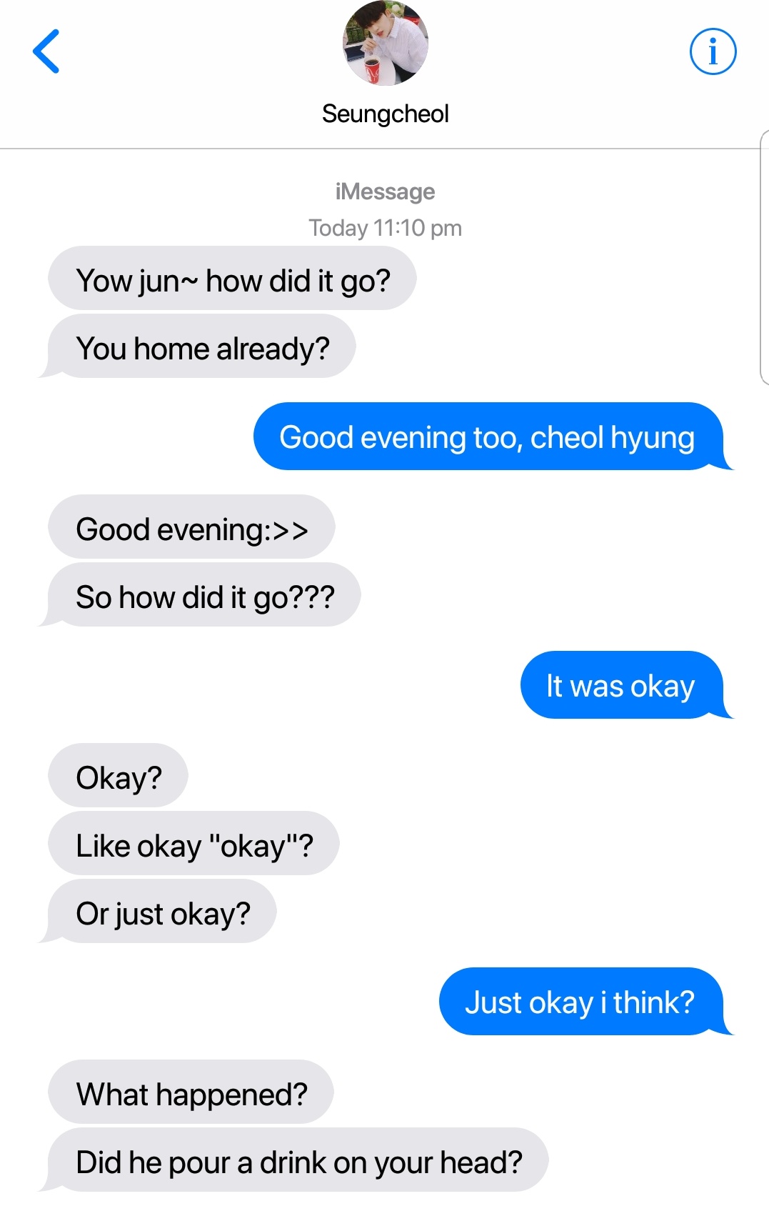 MingMing ⨟ 🌙 on Twitter: "ㅡ139ㅡ…