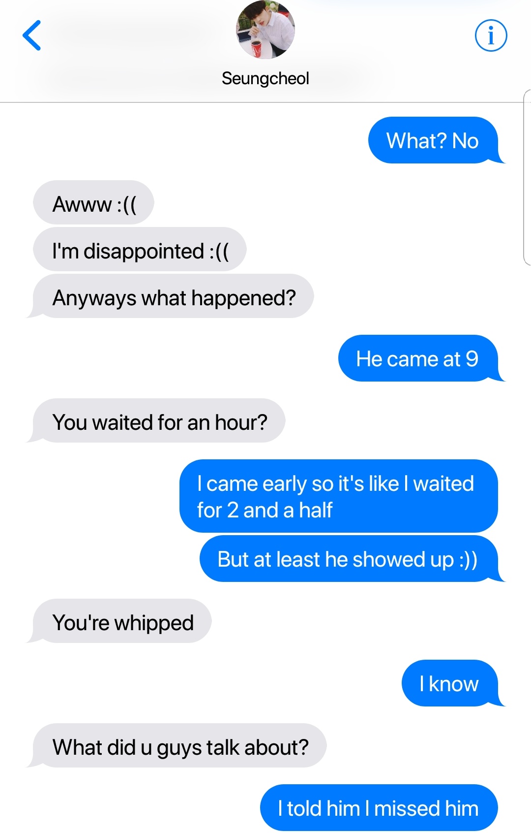 MingMing ⨟ 🌙 on Twitter: "ㅡ139ㅡ…