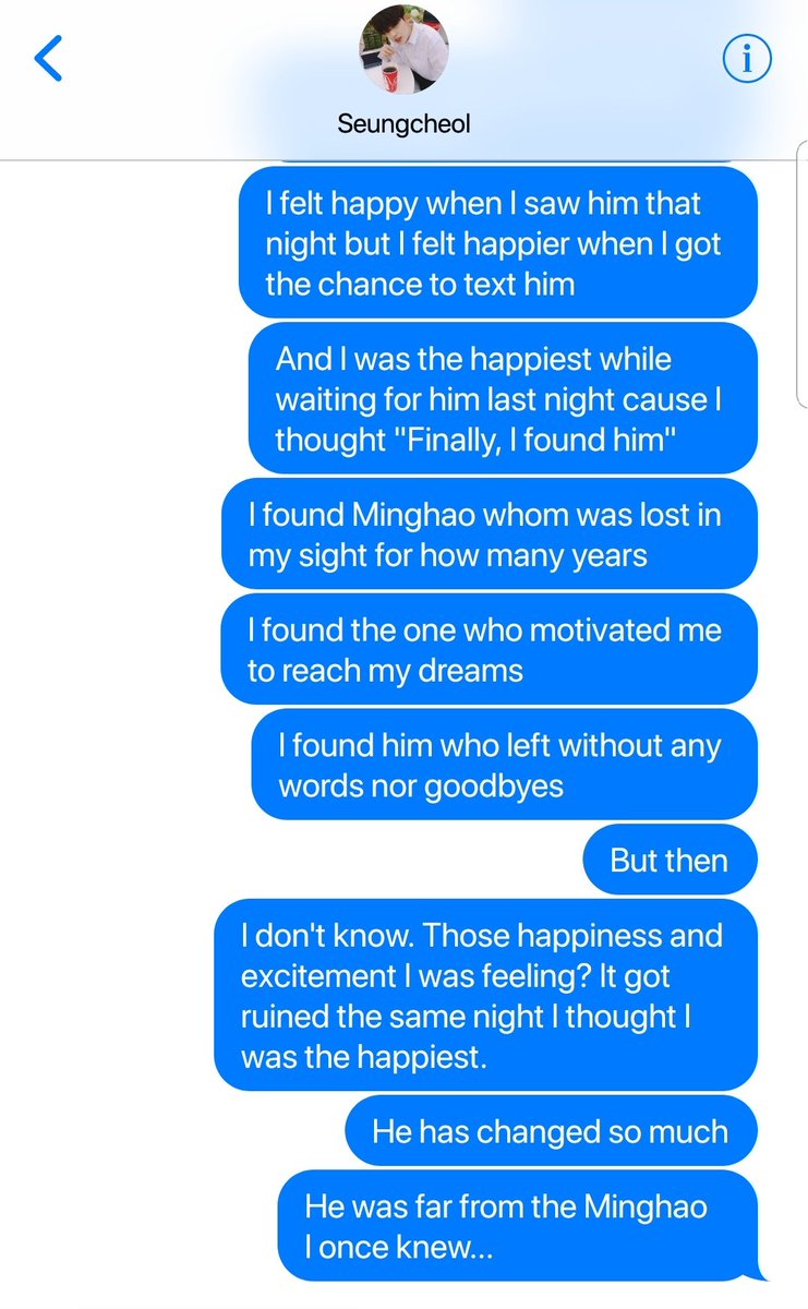 MingMing ⨟ 🌙 on Twitter: "ㅡ139ㅡ…