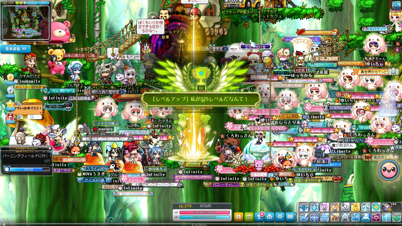 のなめ On Twitter 皆様お祝いありがとうございました！ これからもよろしくお願いします！！ Qql3dggdek Twitter 