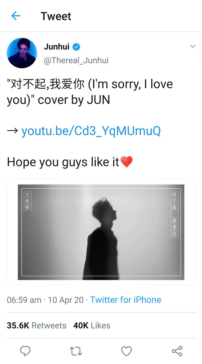 MingMing ⨟ 🌙 on Twitter: "ㅡ139ㅡ…