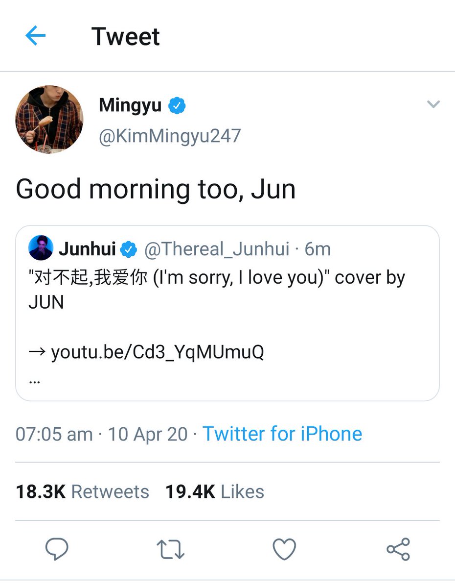 MingMing ⨟ 🌙 on Twitter: "ㅡ139ㅡ…