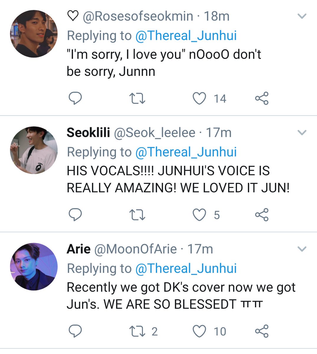 MingMing ⨟ 🌙 on Twitter: "ㅡ139ㅡ…