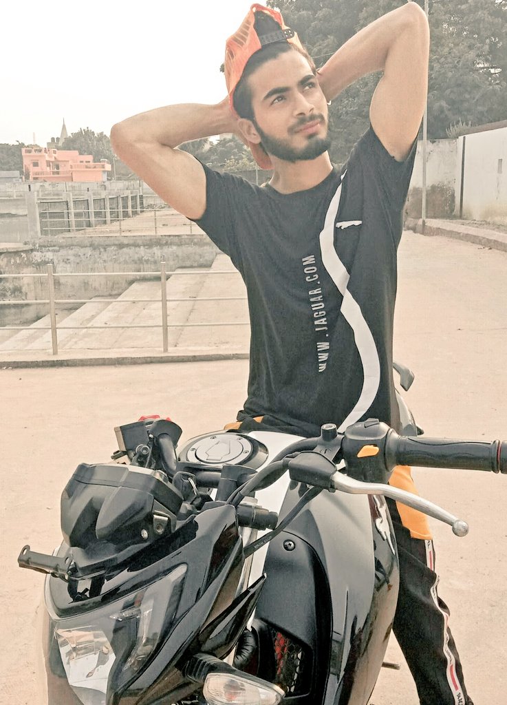 Mohd Akib (@MohdAki1) | Twitter