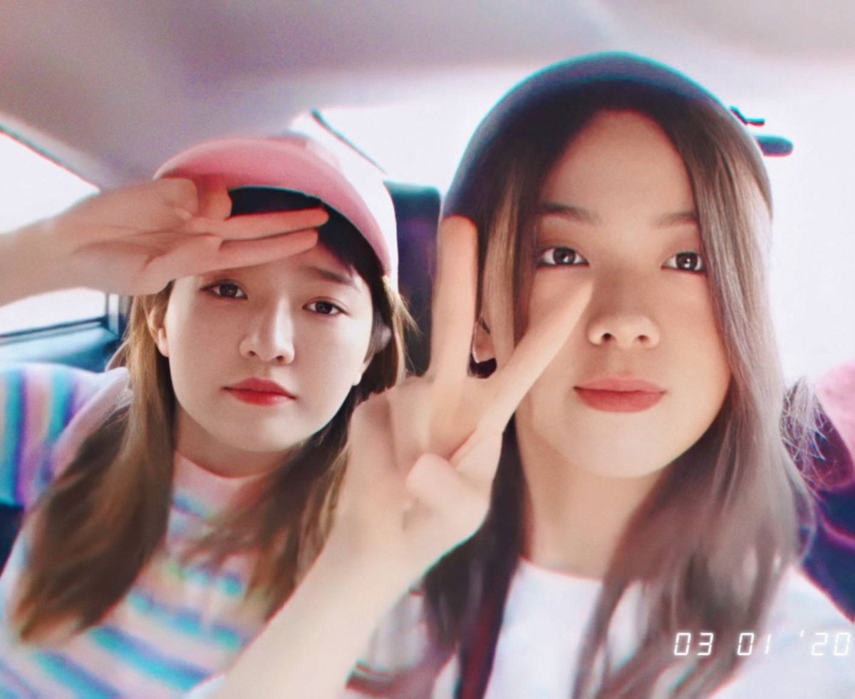 nuthida (@nuthida83746518) | Twitter