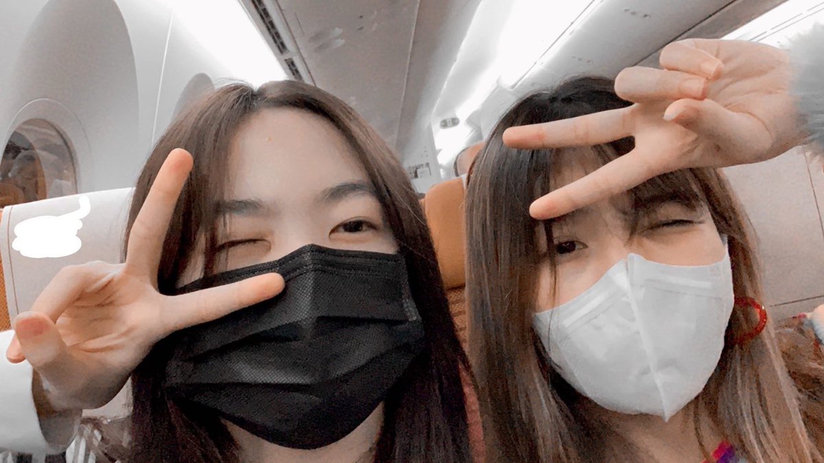 nuthida (@nuthida83746518) | Twitter