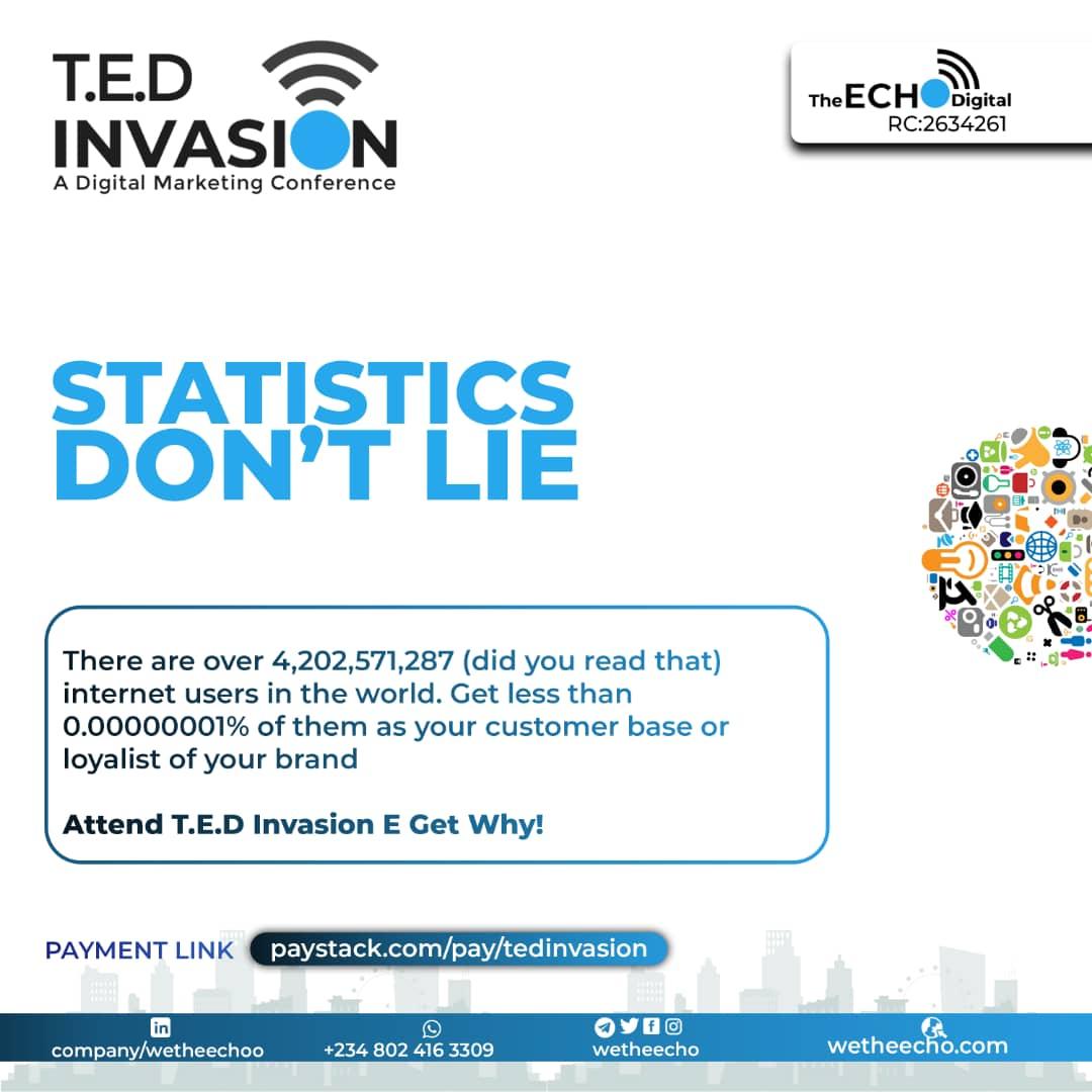 Daniel Afolabi on Twitter: "🔥…