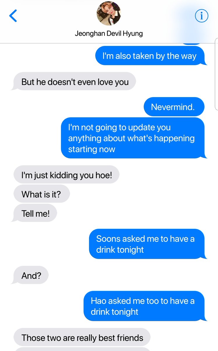 MingMing ⨟ 🌙 on Twitter: "ㅡ144ㅡ…