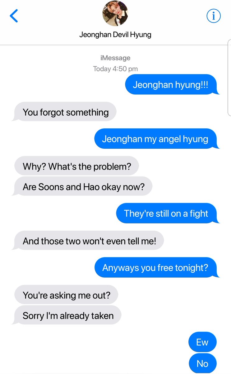 MingMing ⨟ 🌙 on Twitter: "ㅡ144ㅡ…