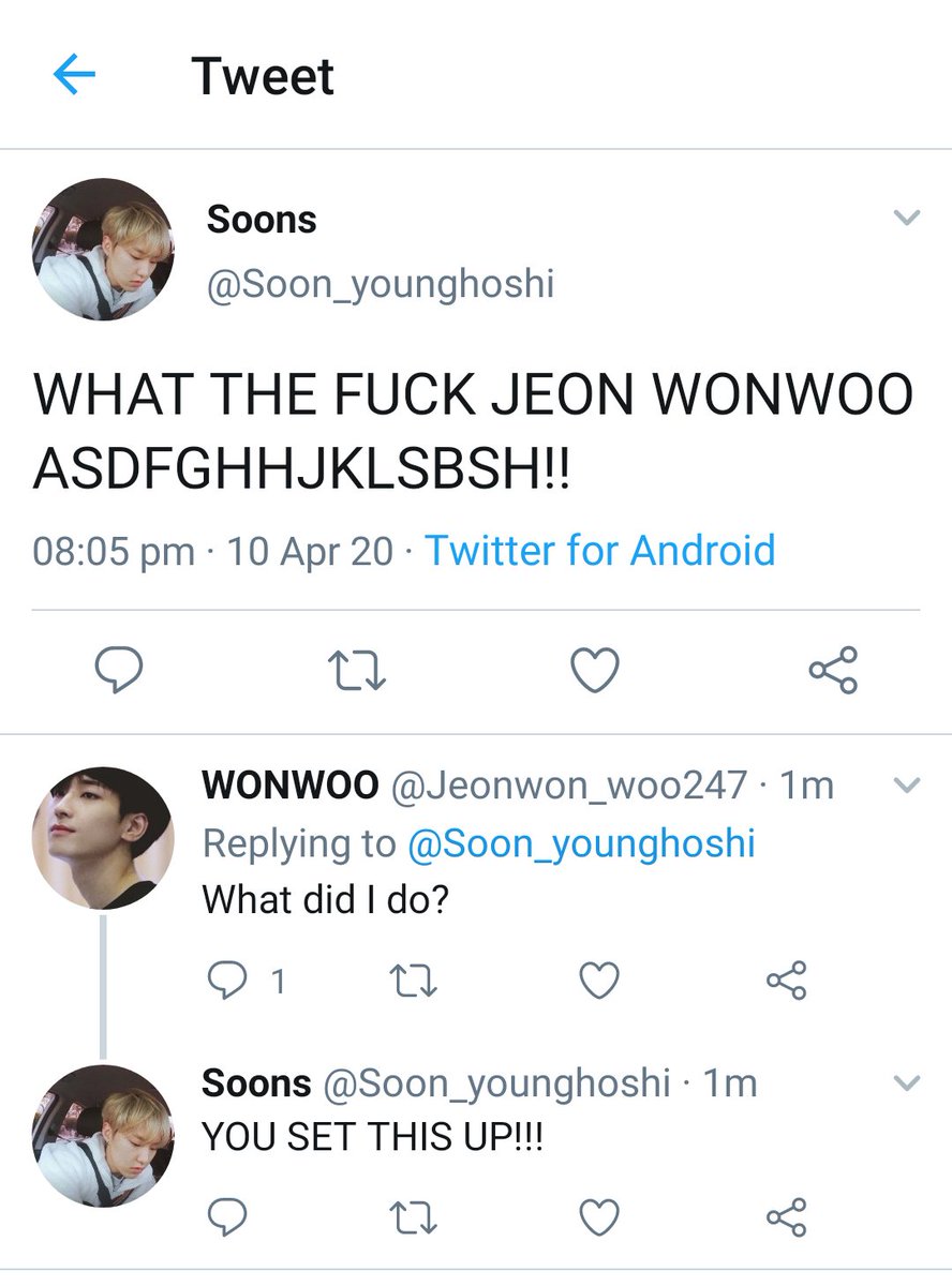 MingMing ⨟ 🌙 on Twitter: "ㅡ144ㅡ…