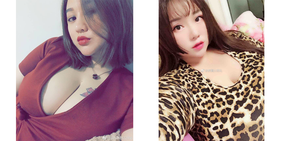 每日推出一个特价福利，只需5元，正常晚上十二点左右更新。看上每日特价的可以加我，qq3011599613。 下面有一个限时特价！限时合集包30元。 限时时间：4月21-4月26 内容：超级无敌 ...