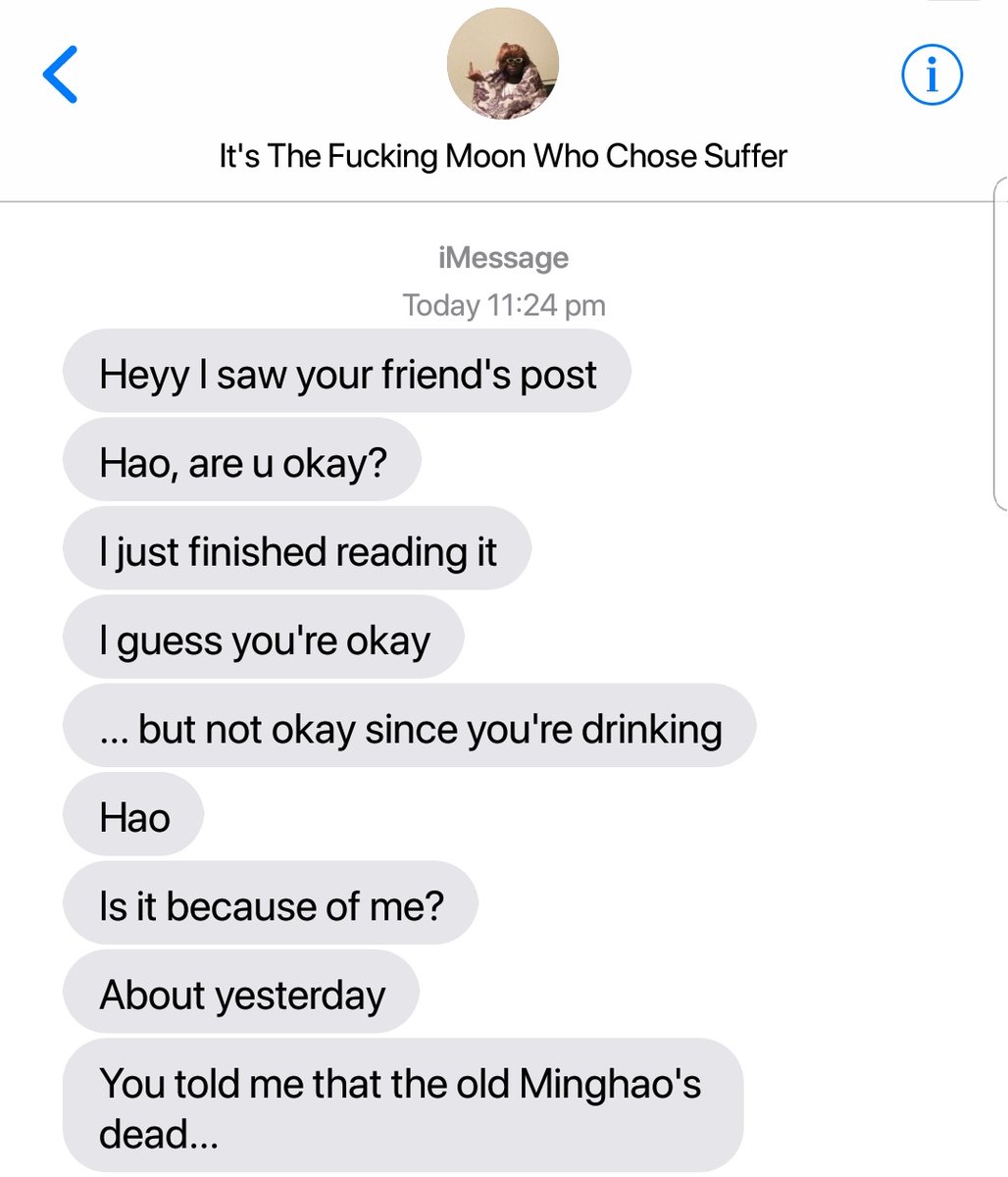 MingMing ⨟ 🌙 on Twitter: "ㅡ154ㅡ Hoshi updating his co-weekends…