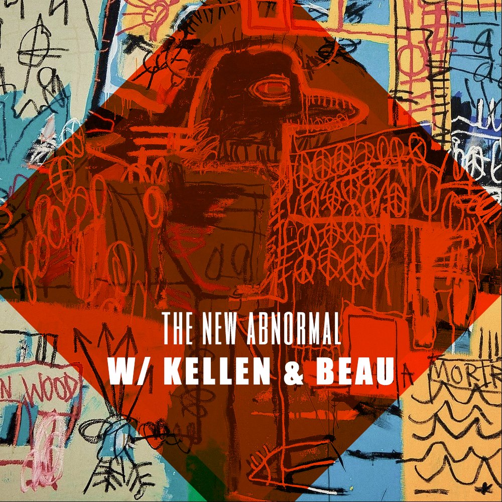 Tunes/Toons Podcast on Twitter: "https://t.co/qn4J3TtrC6 https://t.co/Dje9nBPtTo ...