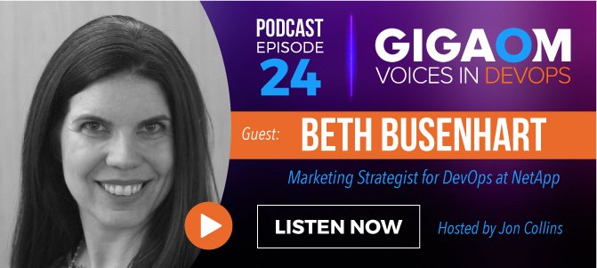 Chris Merz's Instagram, Twitter & Facebook on IDCrawl