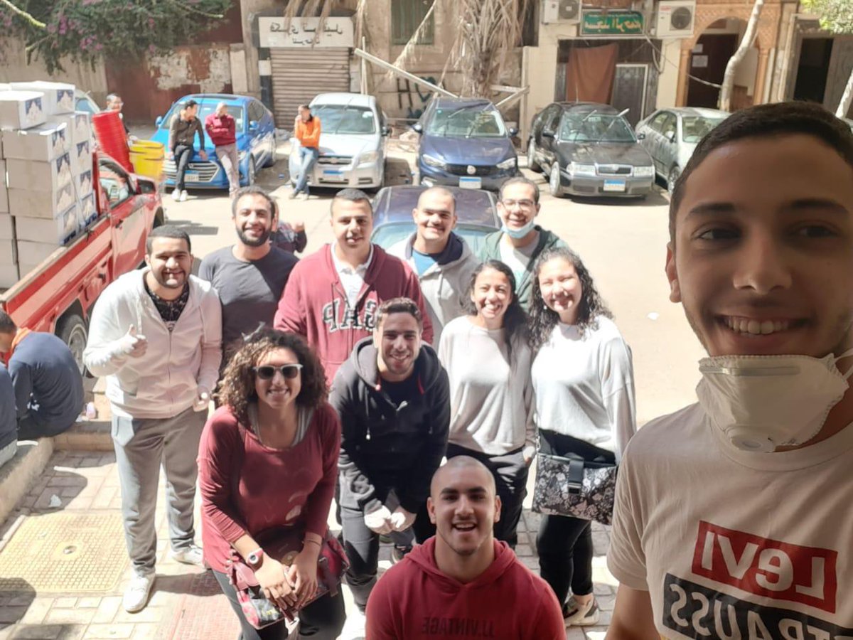 Rowan Mohamed (@RowanMo25) | Twitter