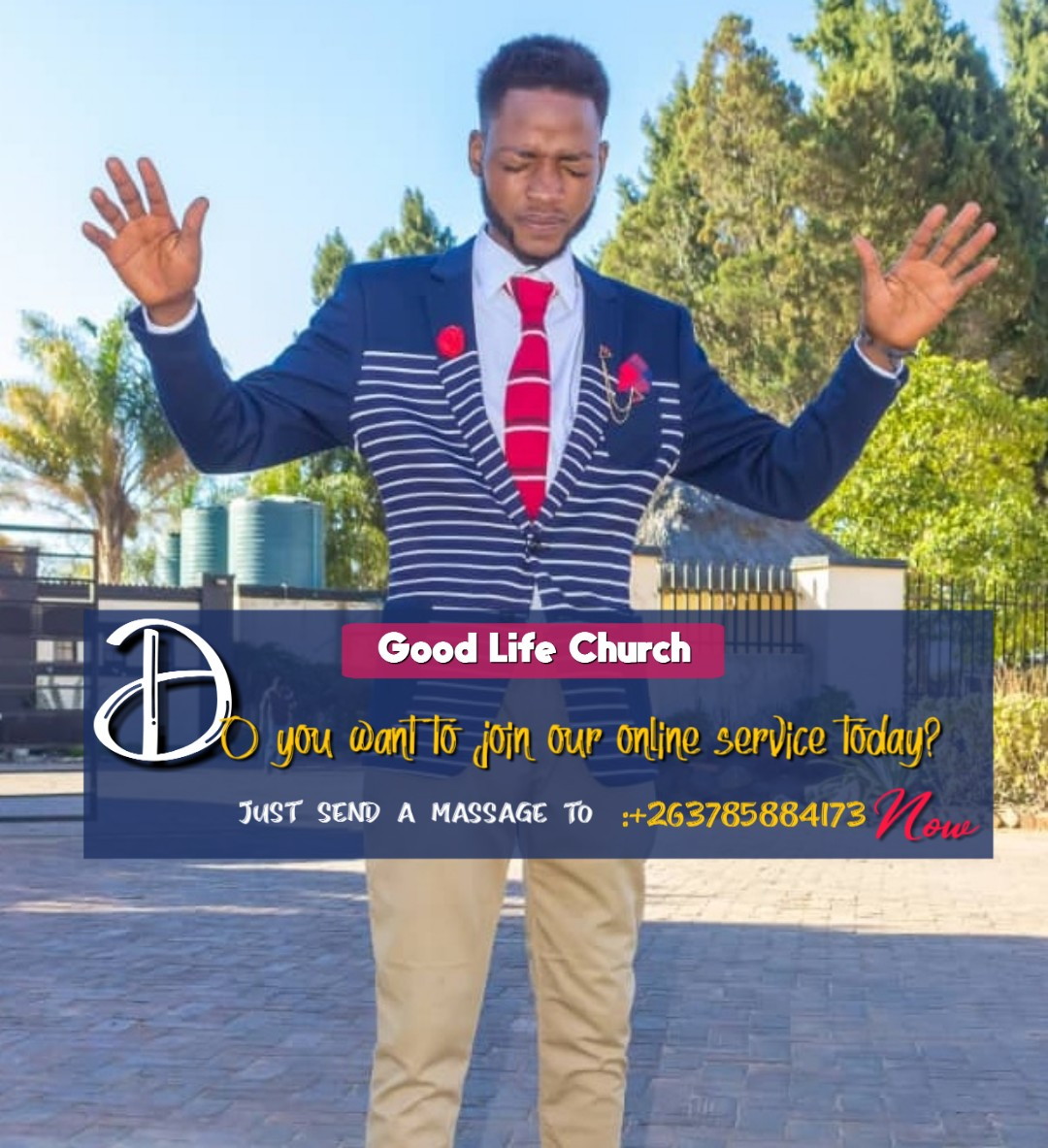 Nigel Tapiwa (@NigelTapiwa1) | Twitter