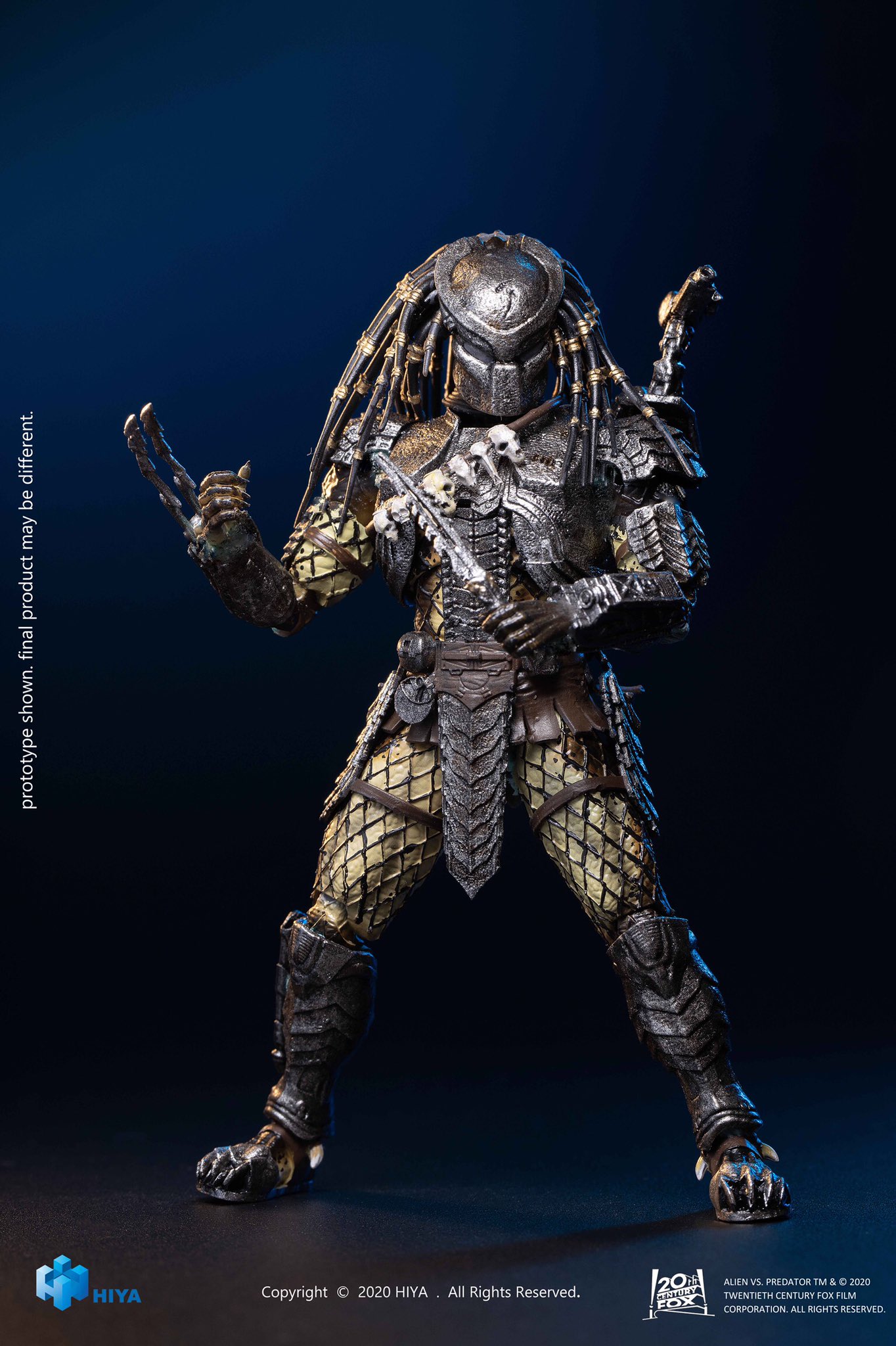 Predator Elite Concept | ubicaciondepersonas.cdmx.gob.mx Predator Elite Concept | ubicaciondepersonas.cdmx.gob.mx