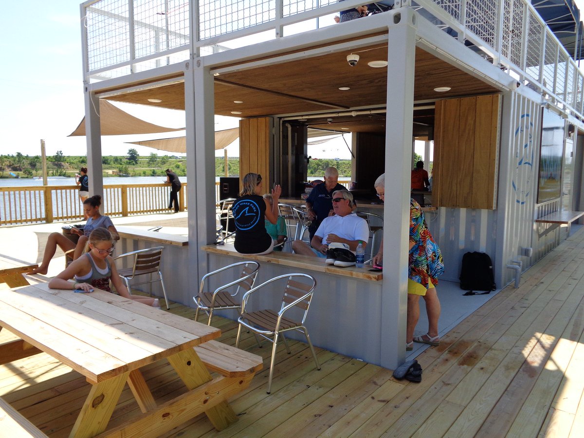 Boxman Studios (@boxmanstudios) | Twitter